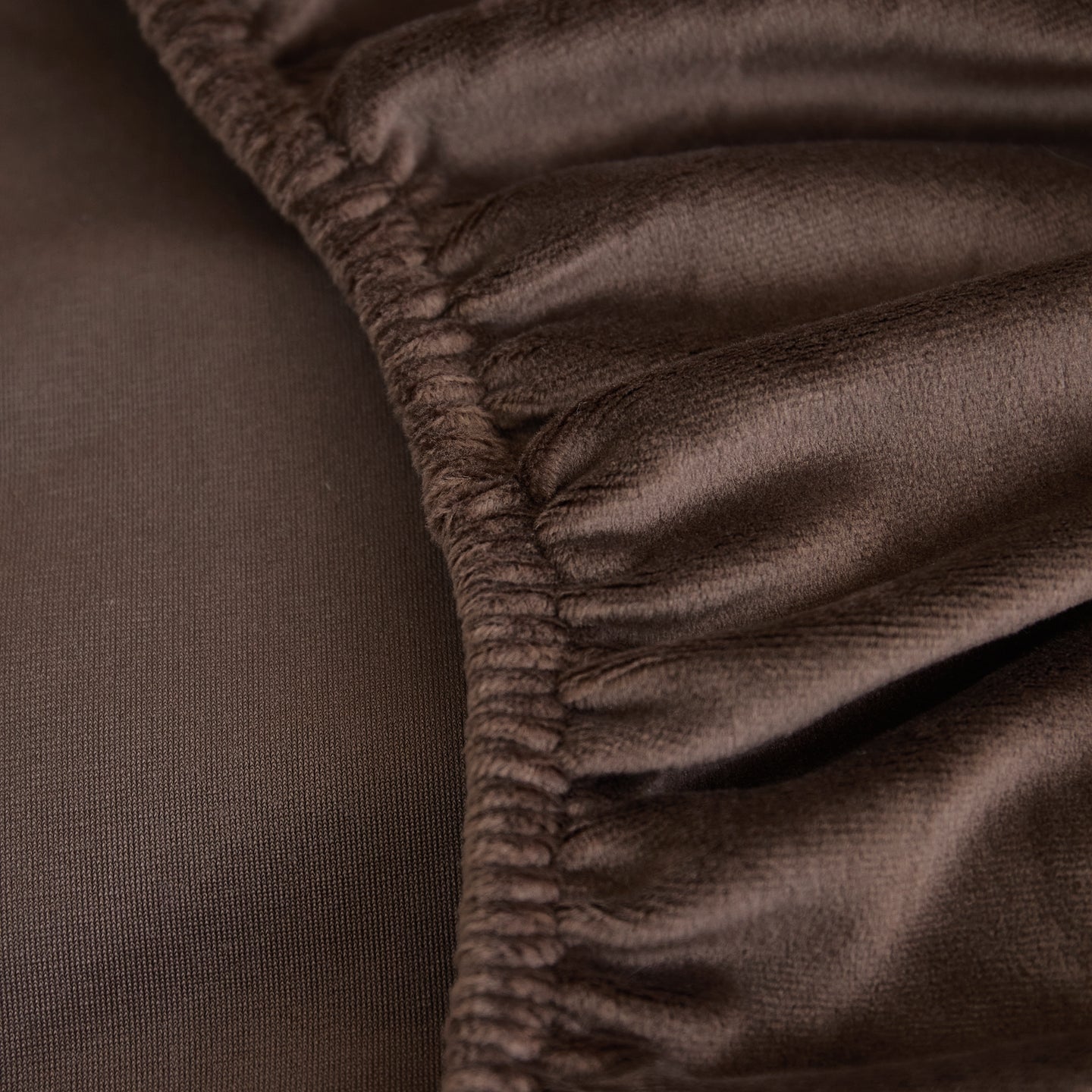 Copridivano Universale Completa | Stile Italiano di qualità ! 🇮🇹 – Morrele