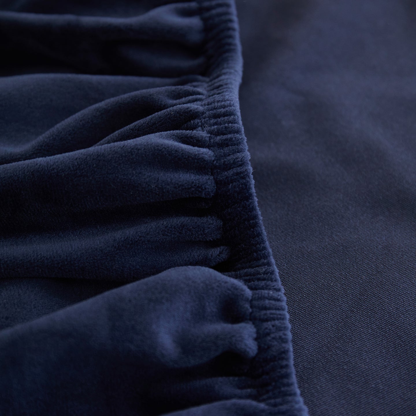 Copridivano Universale Completa | Stile Italiano di qualità ! 🇮🇹 – Morrele